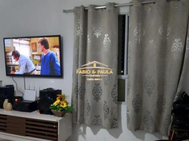 Apartamento Atibaia Jerônimo Camargo I