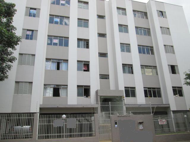 Apartamento Atlanta
