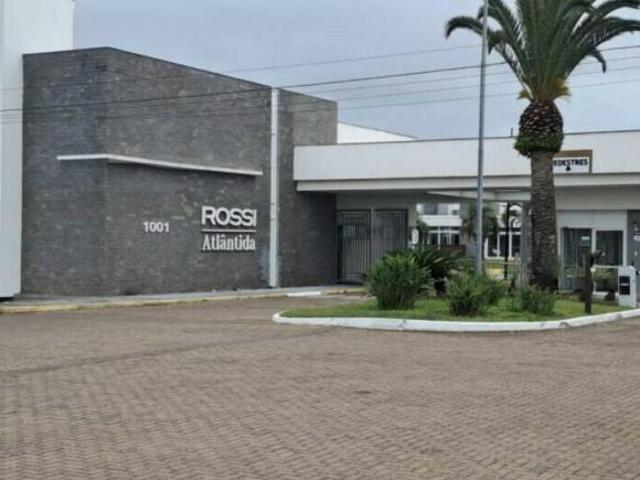 Apartamento, Atlântida, Xangri lá, RS