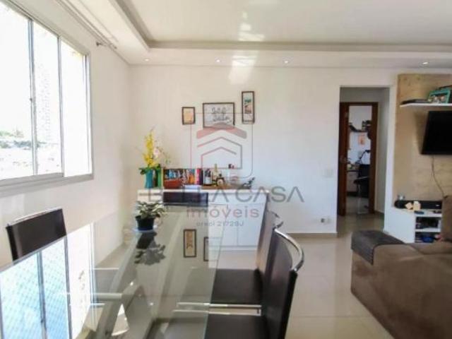 Apartamento Atras do Juventus Peça pela referencia BC8413