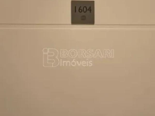 Apartamento attuale