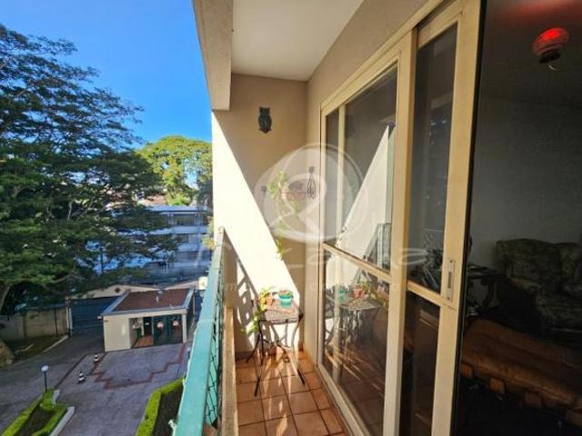 Apartamento atualizado para venda no Guanabara em Campinas por 520mil Façanha Imóveis Campinas