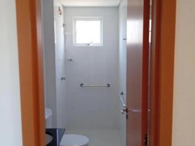 Apartamento, Atuba, Pinhais, PR