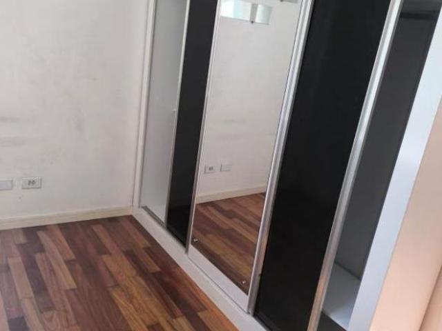 Apartamento, Augusta, Curitiba, PR