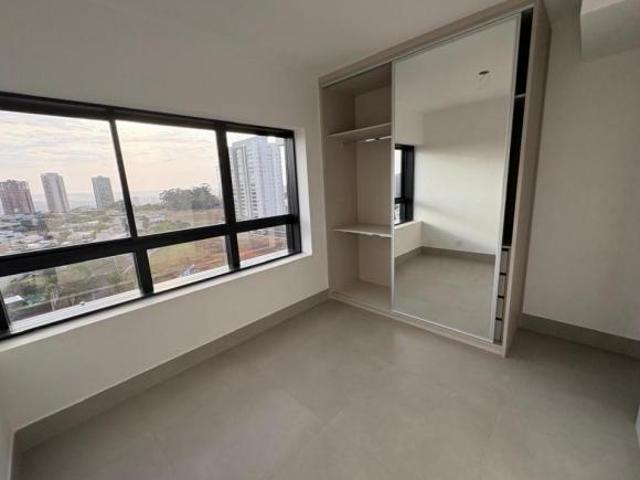 Apartamento Authoria Fascinio com 80m2 | Rosa e Rangel
