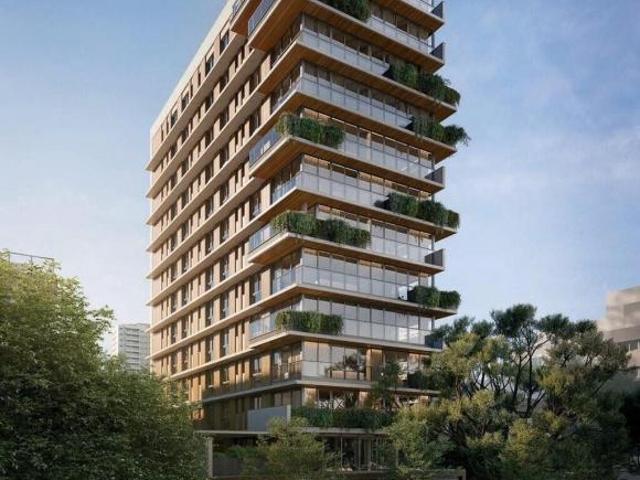 Apartamento, Auxiliadora, Porto Alegre, RS