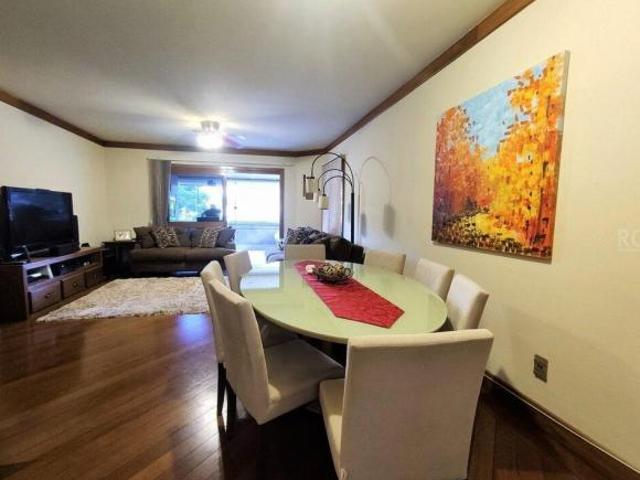 Apartamento, Auxiliadora, Porto Alegre, RS