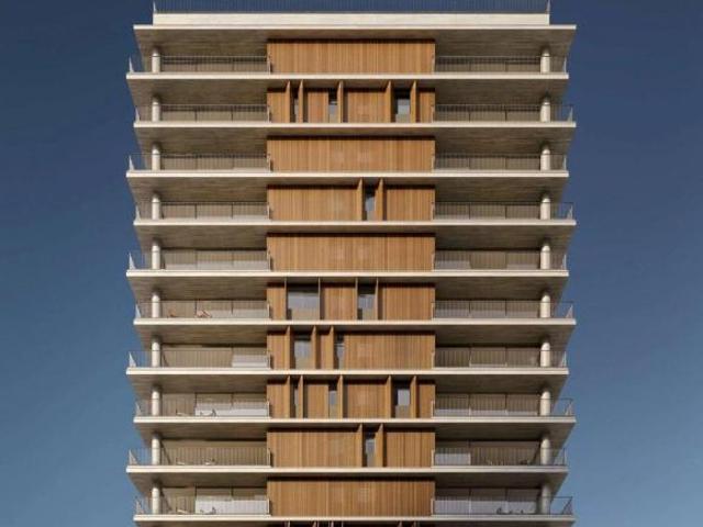 Apartamento, Auxiliadora, Porto Alegre, RS