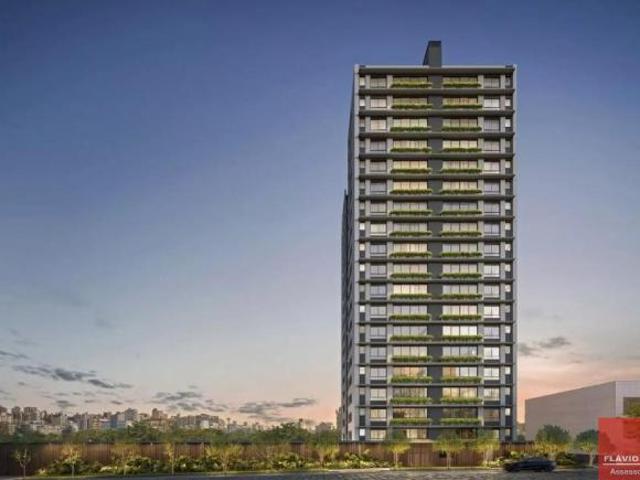 Apartamento, Auxiliadora, Porto Alegre, RS