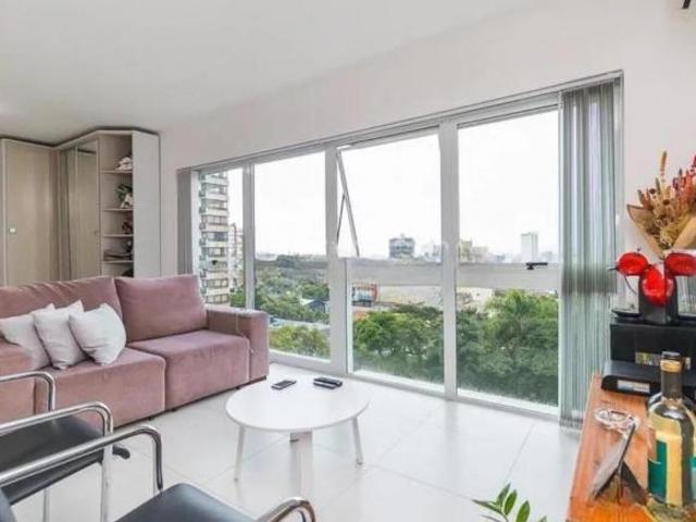 Apartamento, Auxiliadora, Porto Alegre, RS