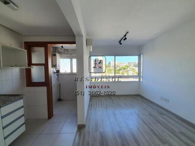 Apartamento, Auxiliadora, Porto Alegre, RS