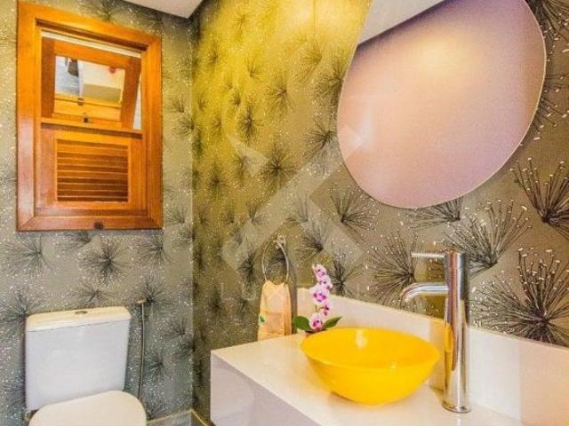 Apartamento, Auxiliadora, Porto Alegre, RS