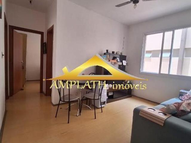 Apartamento, Auxiliadora, Porto Alegre, RS