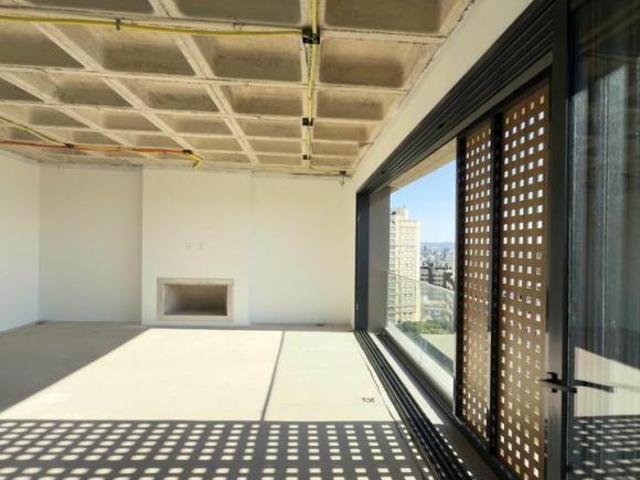 Apartamento, Auxiliadora, Porto Alegre, RS