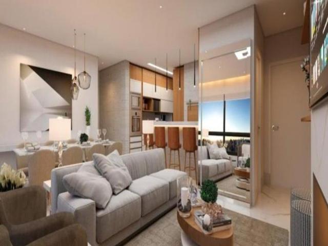 Apartamento, Auxiliadora, Porto Alegre, RS