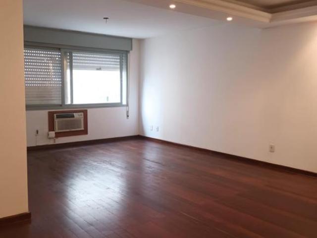 Apartamento, Auxiliadora, Porto Alegre, RS