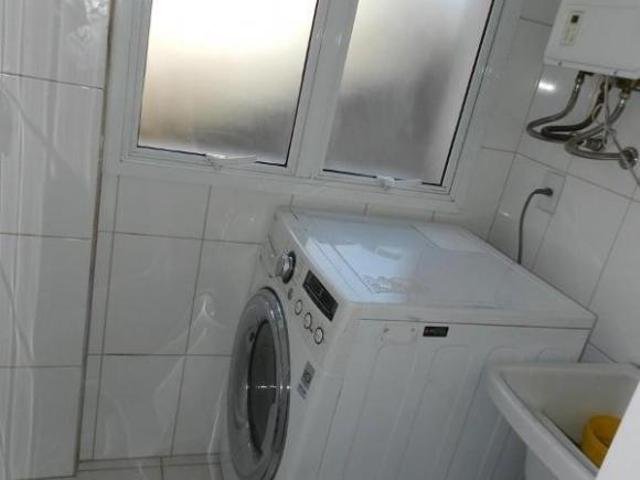 Apartamento, Auxiliadora, Porto Alegre, RS