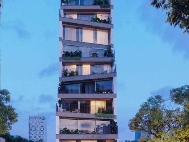 Apartamento, Auxiliadora, Porto Alegre, RS
