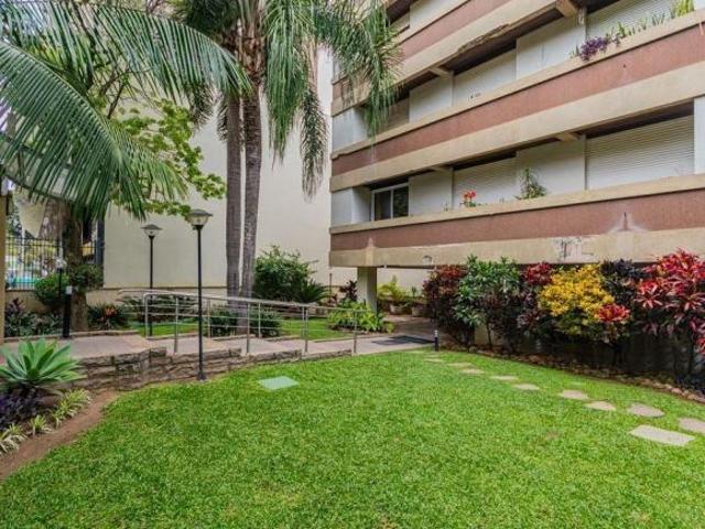 Apartamento, Auxiliadora, Porto Alegre, RS