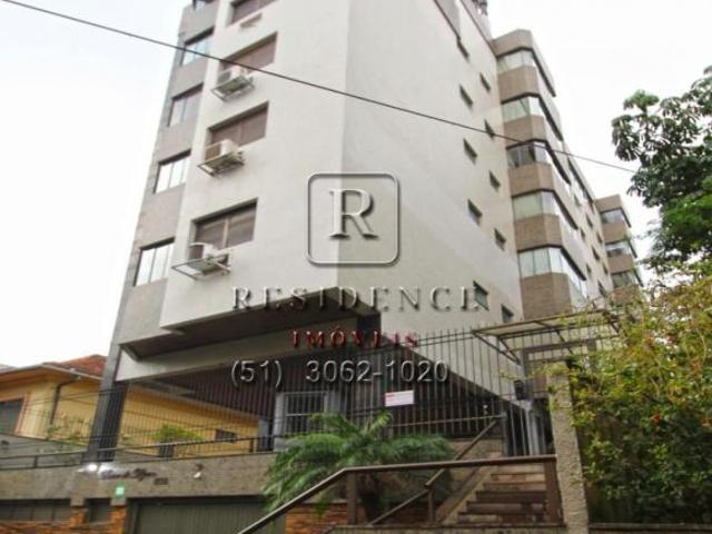 Apartamento, Auxiliadora, Porto Alegre, RS