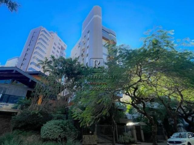Apartamento, Auxiliadora, Porto Alegre, RS