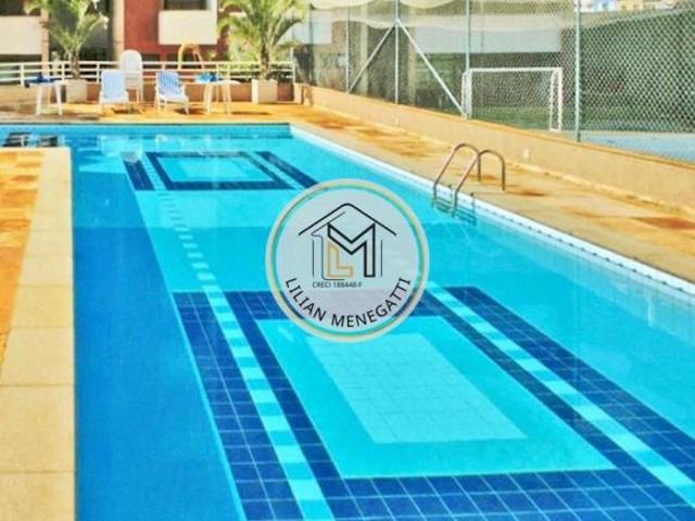 Apartamento Av 9 de Julho Jundiaí, 270 m², 4 suítes, ao lado Jundiaí Shopping, Serra dos Cristais