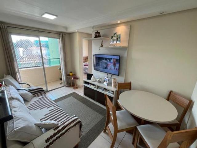 Apartamento, Av do Cursino 5781/vila Moraes, São Paulo, SP
