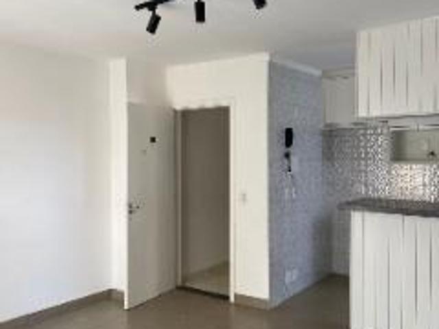 Apartamento, Av dos Ourives/jardim São Savério, São Paulo, SP