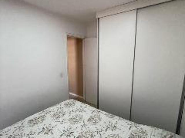 Apartamento, Av dos Ourives/jardim São Savério, São Paulo, SP