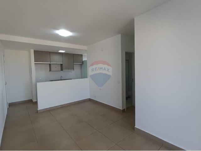 Apartamento Av. Leão XIII