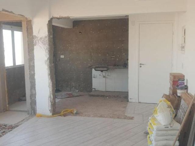 apartamento av milton