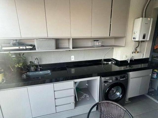 Apartamento Av. Mofarrej, 710 Vila Leopoldina, 61m², 2 dorms, Lodz