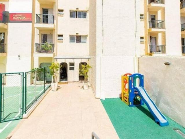 Apartamento Av. Portugal, 474 Brooklin, 4 quartos, 166m², Ed. Culiman