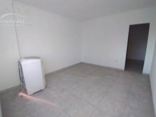 Apartamento Av Rio Banco