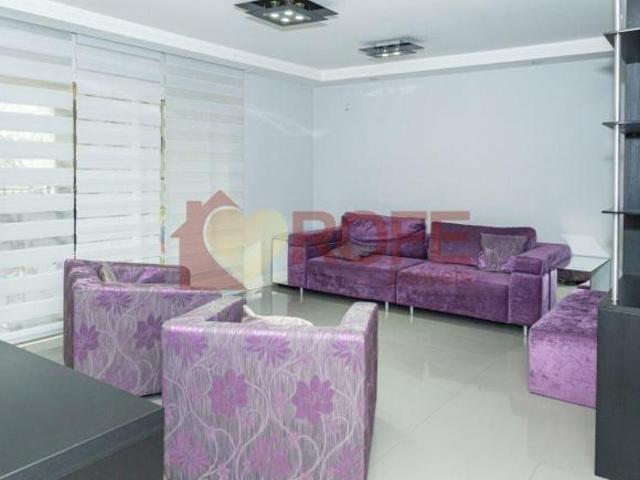 APARTAMENTO AVANT GARDE | 165 M2, LAZER E LOCALIZAÇÃO EXCELENTES!