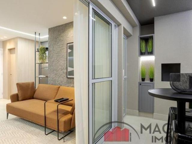 APARTAMENTO AVANTI