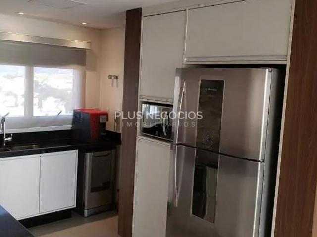 Apartamento avenda 3 Suites Cond Infinita Campolim, Sorocaba