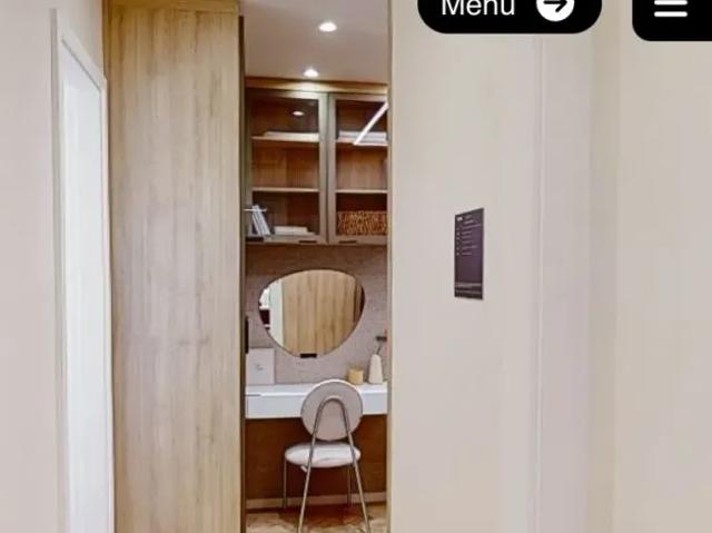 Apartamento ávenda com 45 m2 com 2 quartos em Barra Olímpica Rio de Janeiro RJ