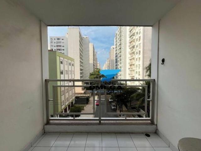 Apartamento àvenda em Pitangueiras | Omega imóveis Guarujá