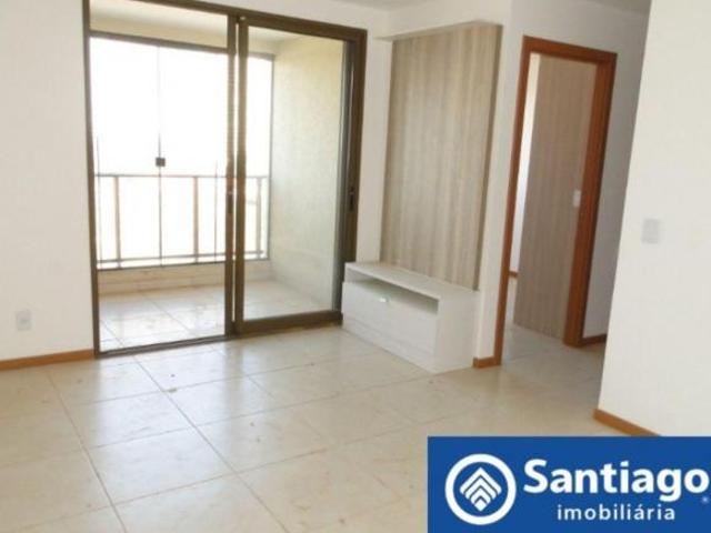 APARTAMENTO AVENIDA ARAUCÁRIAS ÁGUAS CLARAS CONDOMÍNIO VIA ENSEADA LAZER VARANDA FINANCIAMENTO DF