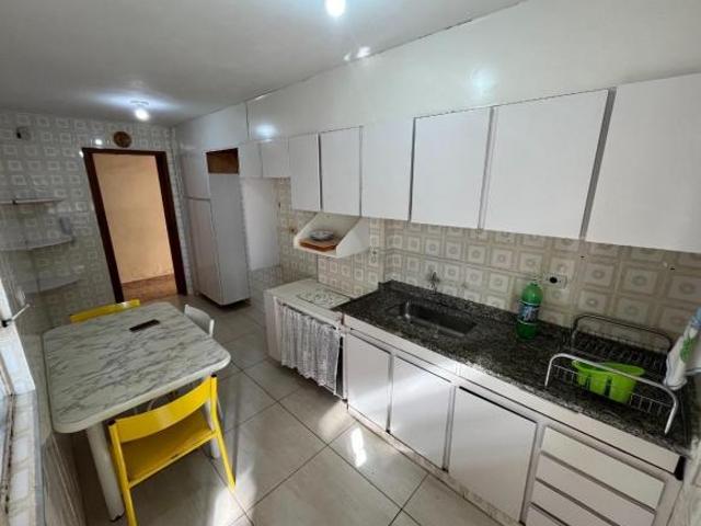 Apartamento, Alto do Ipiranga, São Paulo, SP