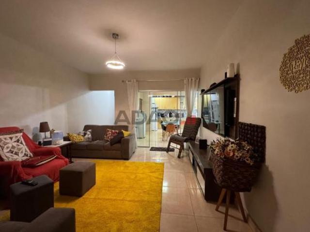 Apartamento Avenida Goiás 3 quartos com 120m² Edifício Princesa Isabel Apartamento com 3 Quarto s p
