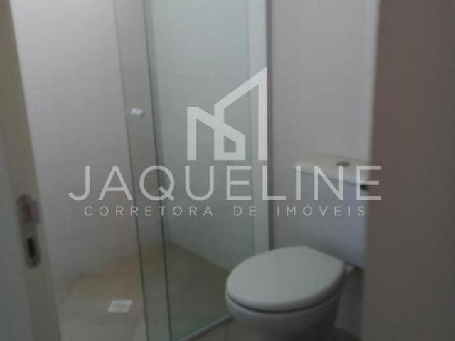 Apartamento, Avenida, Itajubá, MG