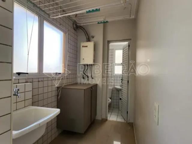 Apartamento Avenida Prof. João Fiúsa com 3 suítes e 2 vagas a venda