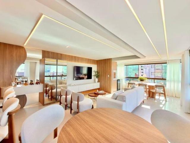 APARTAMENTO AVENIDA RUDA!