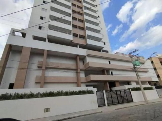 Apartamento Aviação