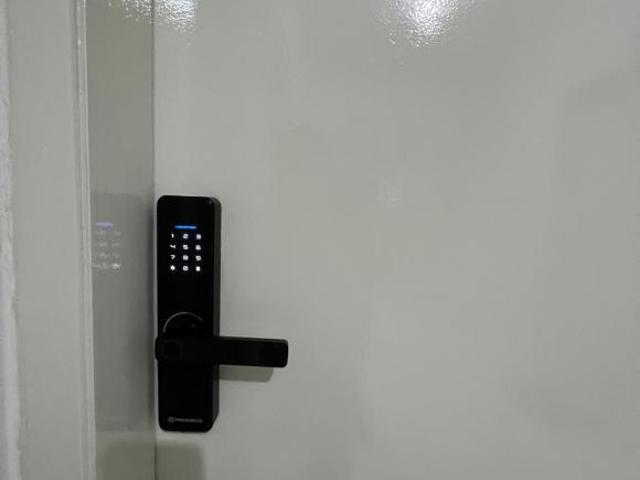 Apartamento Aviação