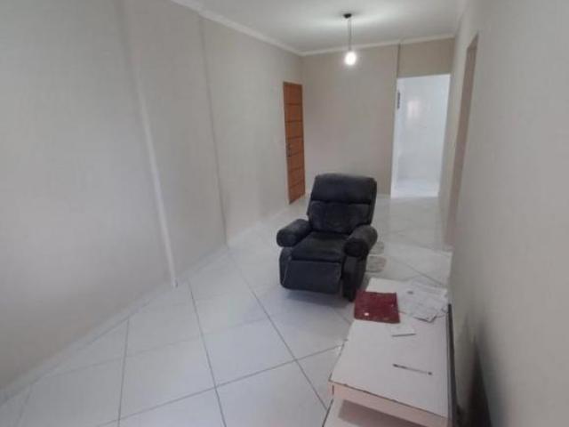 APARTAMENTO AVIAÇÃO 2 QUARTOS COM SUITE SACADA GOURMET 100M DA PRAIA