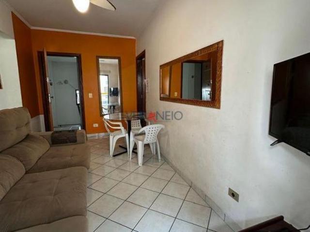APARTAMENTO AVIAÇÃO