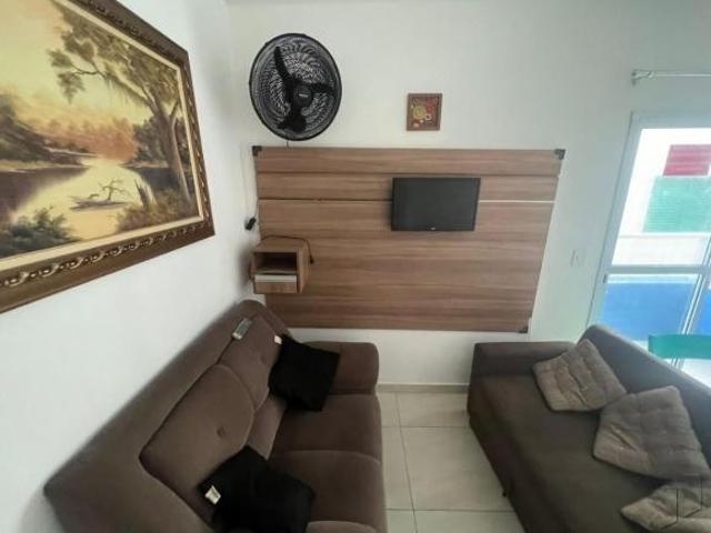 Apartamento Aviação
